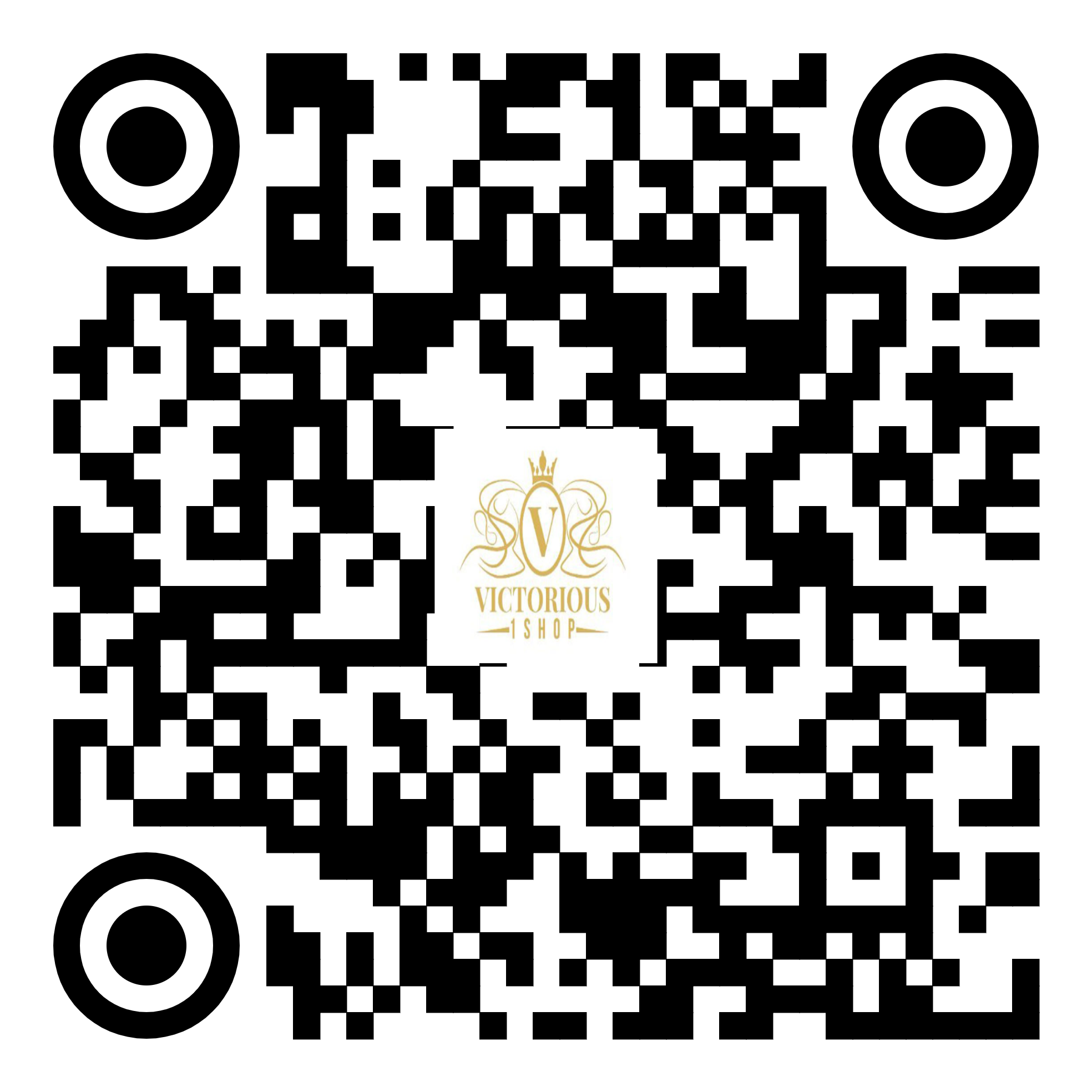 Victoria Walker - Digital Business Card