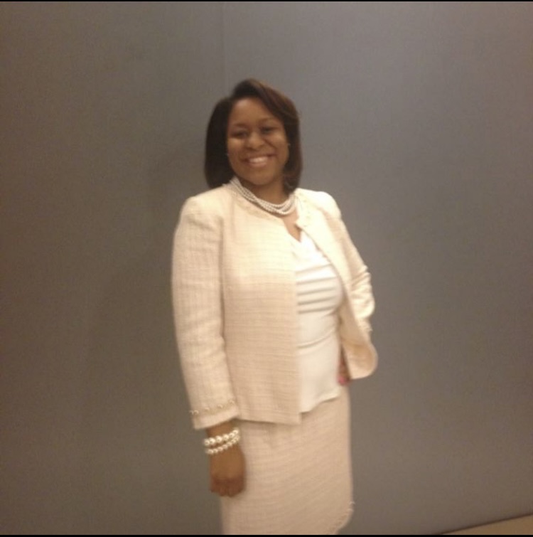 South Eastern Clinical Consulting - Digital Business Card